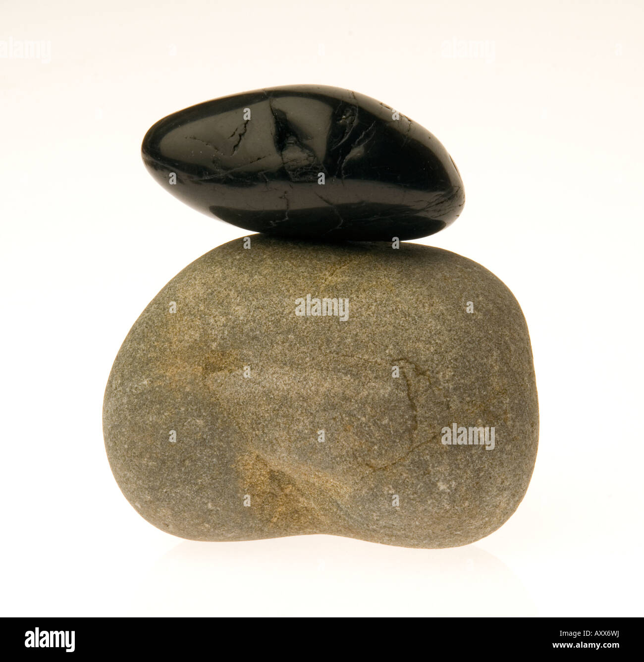 Balance rocks cutout hi-res stock photography and images - Alamy