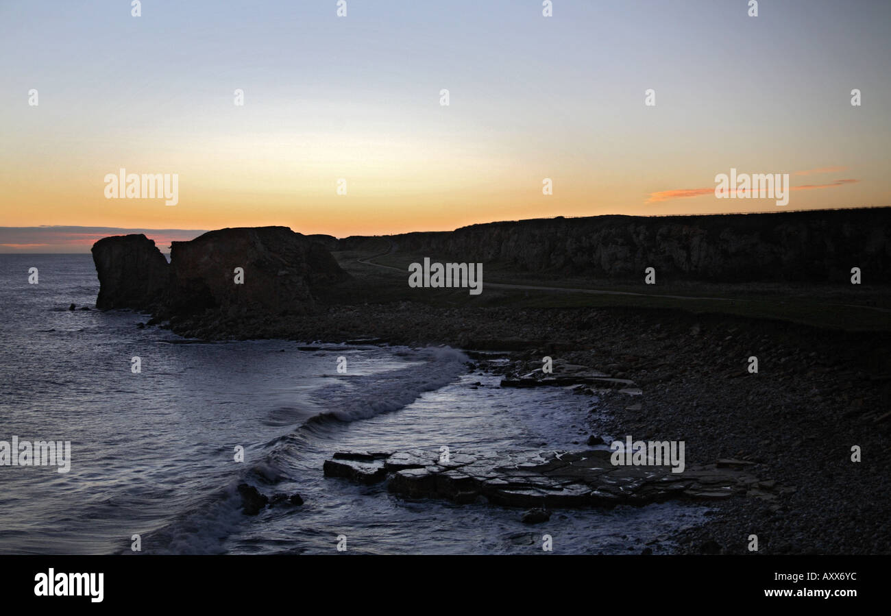 Trow light hi-res stock photography and images - Alamy