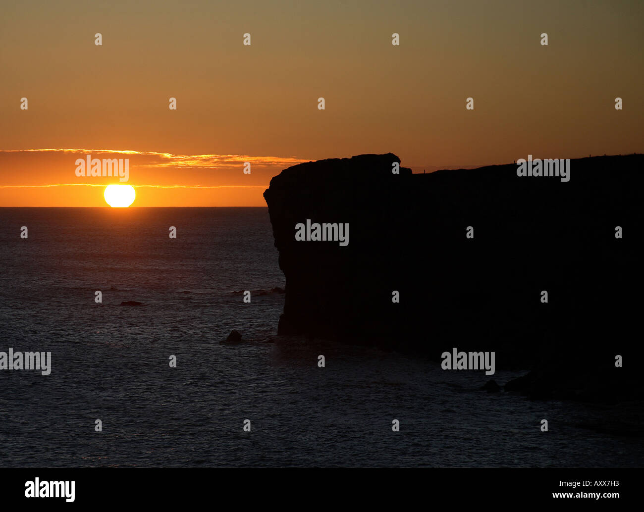 Trow rocks hi-res stock photography and images - Alamy