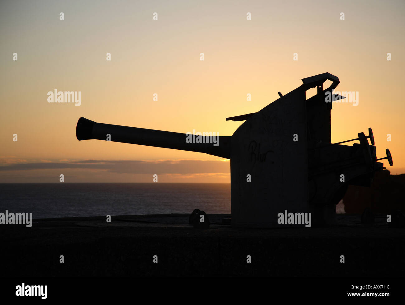 Trow rocks hi-res stock photography and images - Alamy