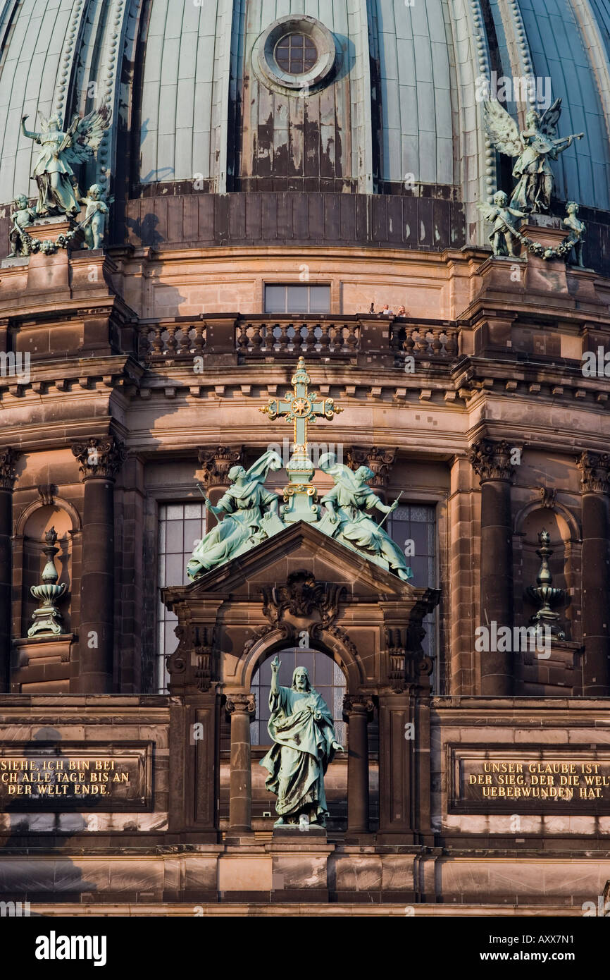 Dome cross section hi-res stock photography and images - Alamy