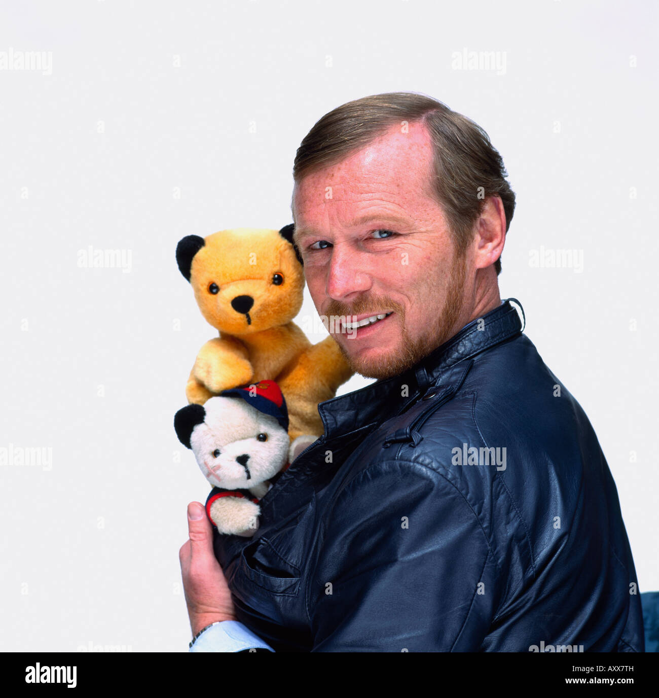 Matthew corbett hi-res stock photography and images - Alamy