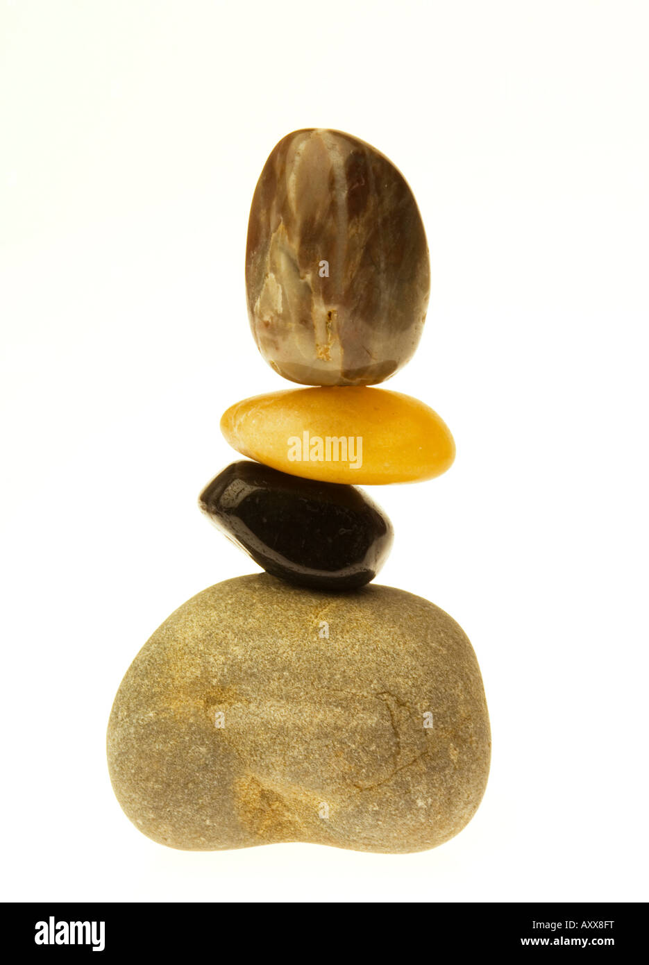 Balance rocks cutout hi-res stock photography and images - Alamy