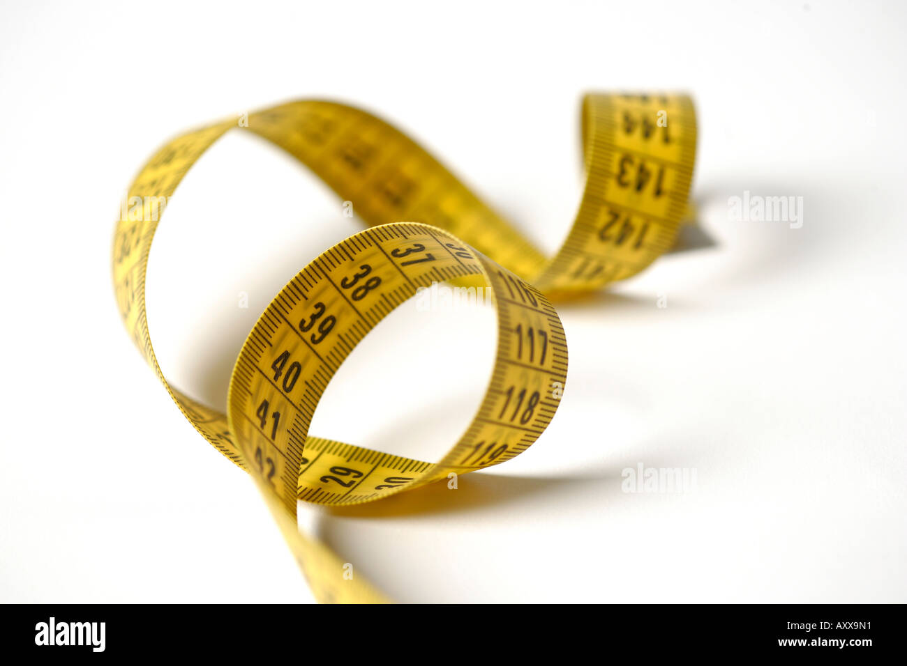 Tape Measure Stock Photo - Alamy Tape Measure Stock Photo - Alamy
