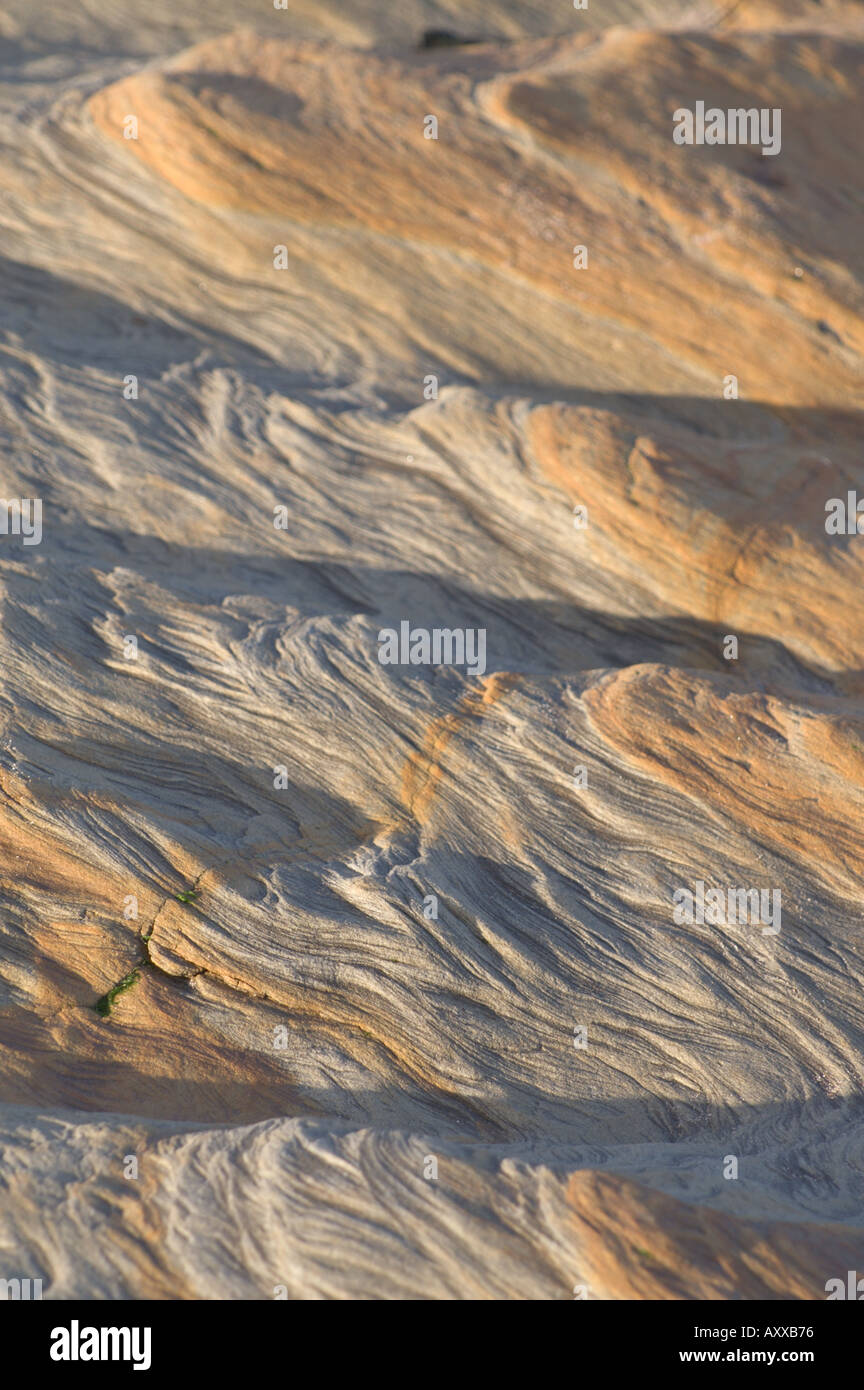 Inclined stratification hi-res stock photography and images - Alamy