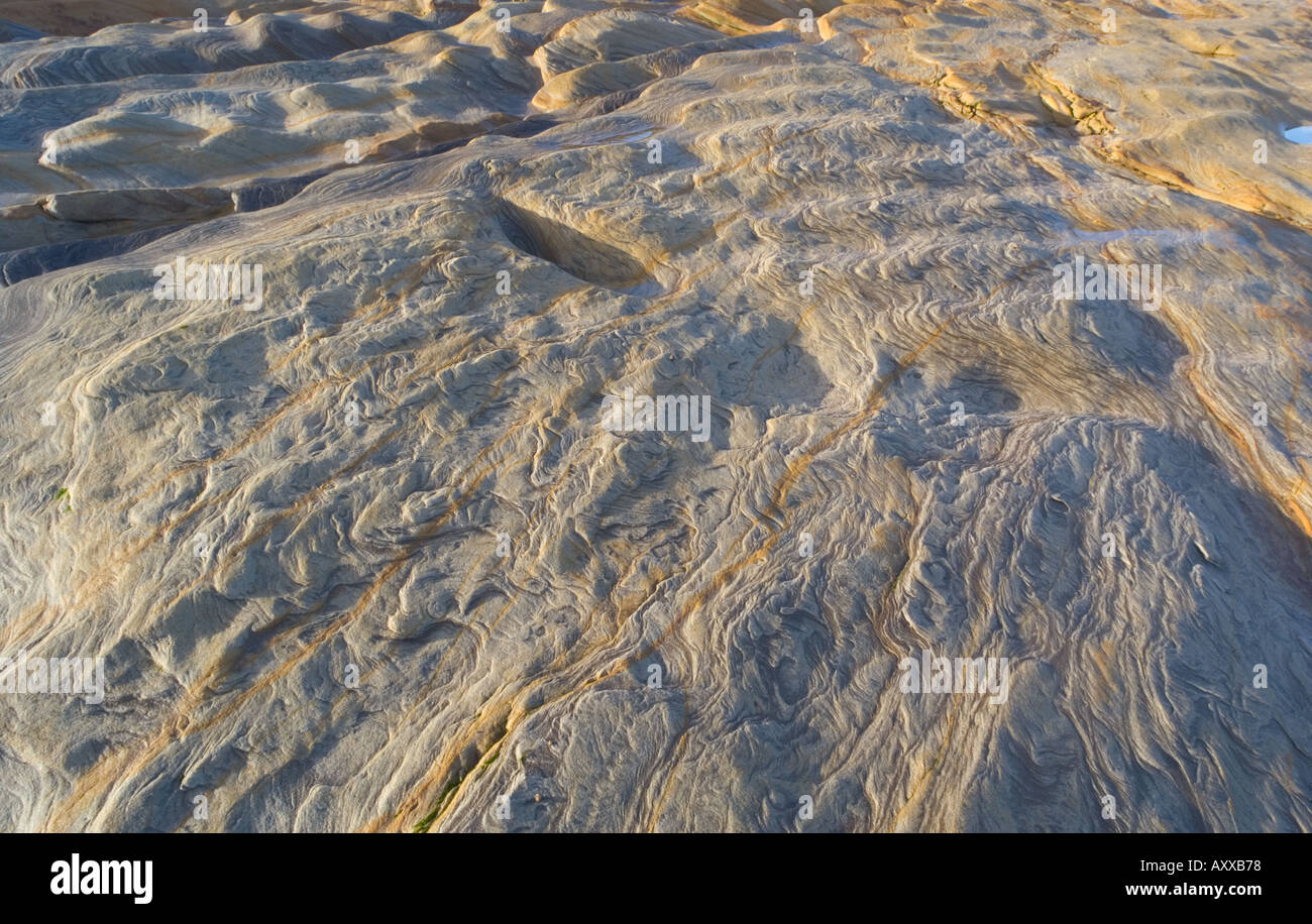 Inclined stratification hi-res stock photography and images - Alamy