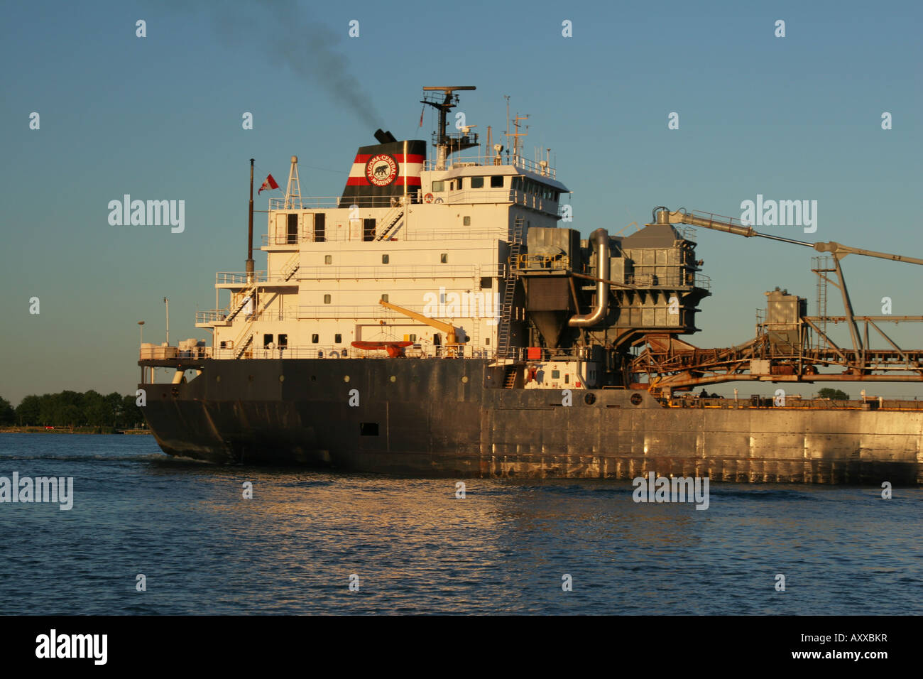 Capt henry jackman hi-res stock photography and images - Alamy