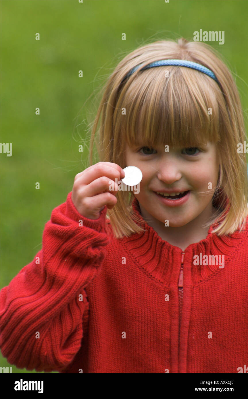 Silver pose hi-res stock photography and images - Alamy