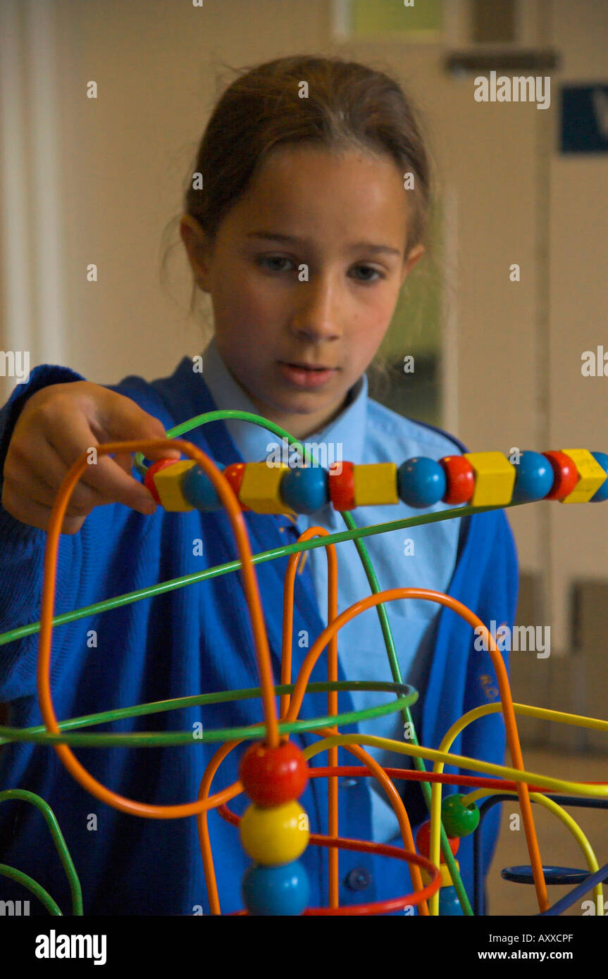 Ten beads hi-res stock photography and images - Alamy