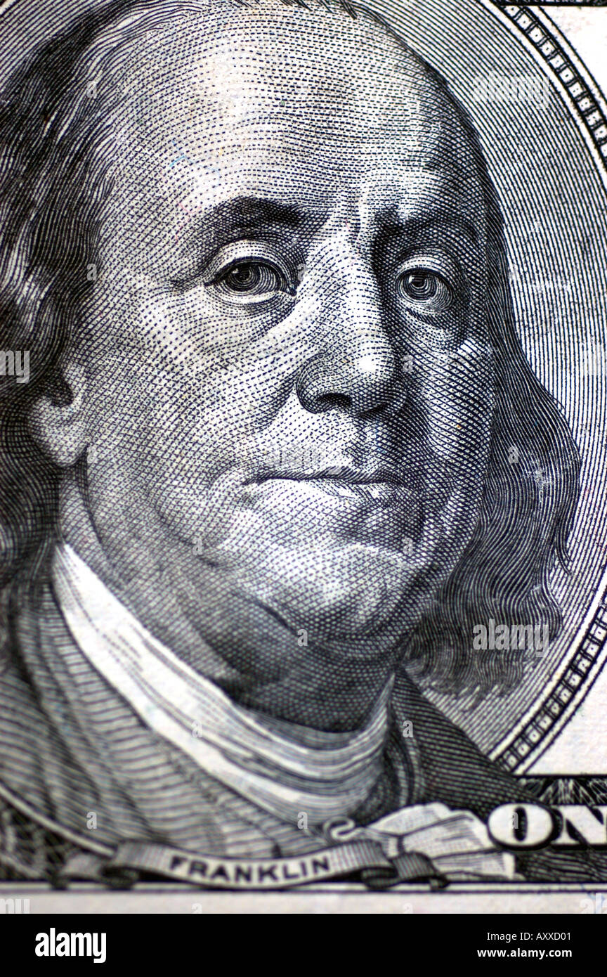 Penny franklin hi-res stock photography and images - Alamy