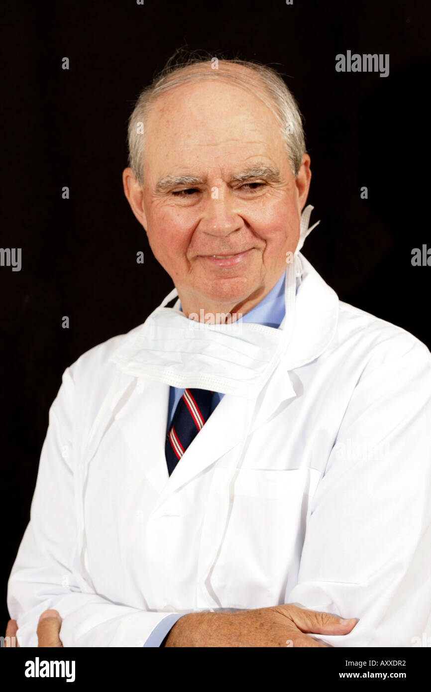 Economic models in medicine hi-res stock photography and images - Alamy