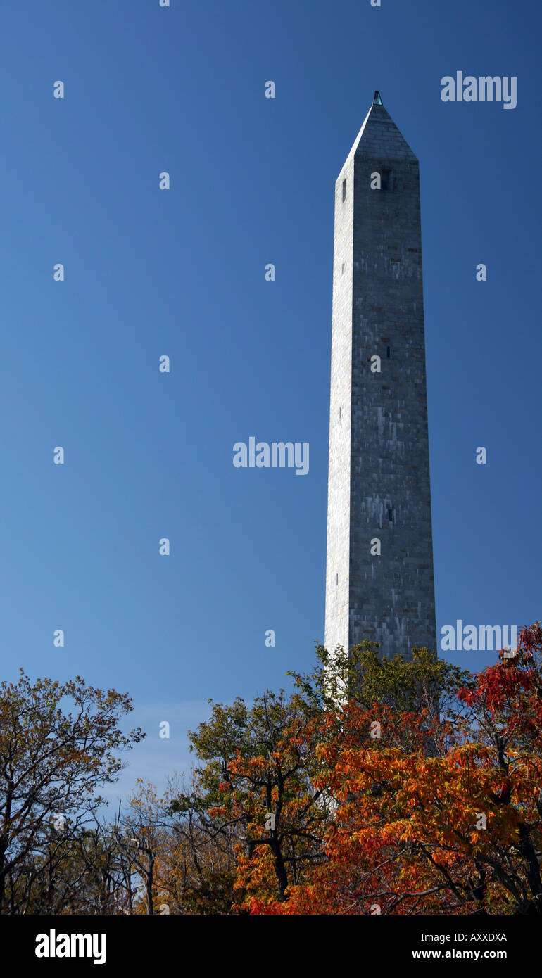 High point monument, new jersey hi-res stock photography and images - Alamy