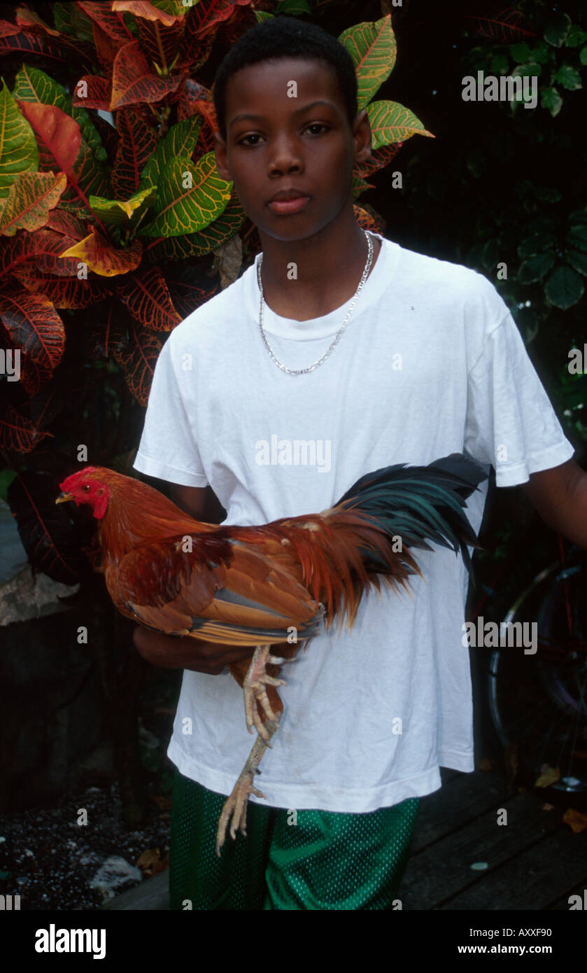 Miami Florida,Key West Florida,Keys Black adult,adults,man men male,boy ...