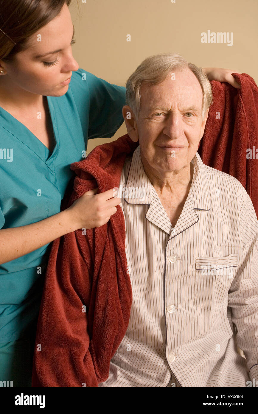 Arachnoid cysts hi-res stock photography and images - Alamy