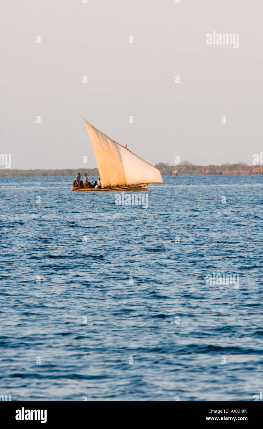 Chole bay hi-res stock photography and images - Alamy