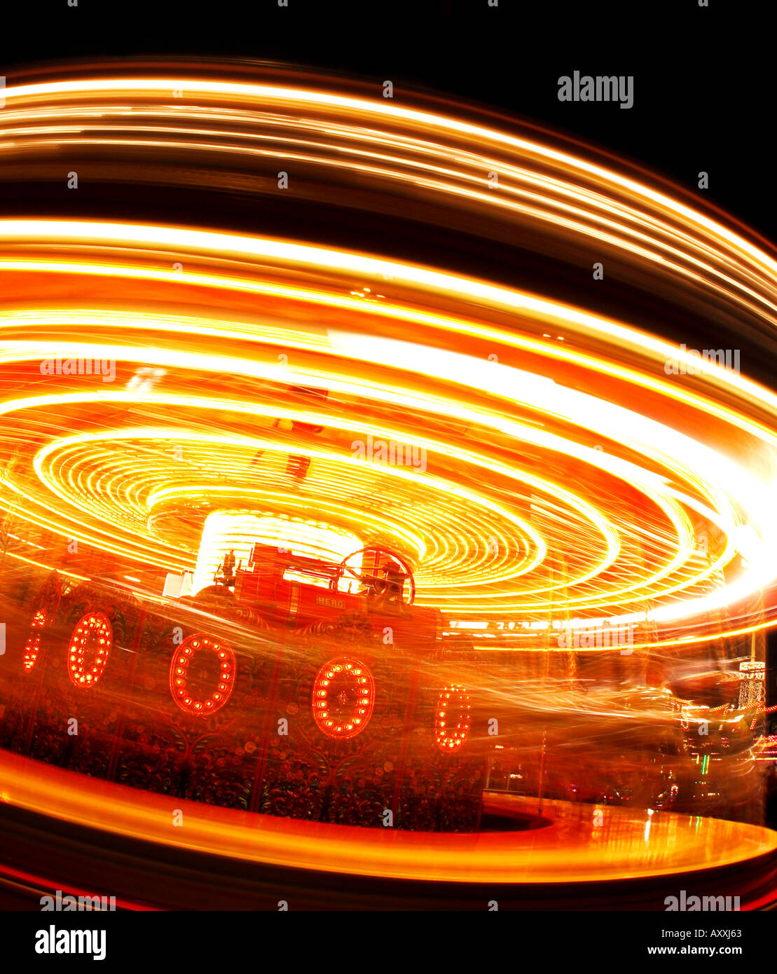 Leeds Merry Go Round Stock Photo Alamy leeds-merry-go-round-stock-photo-alamy