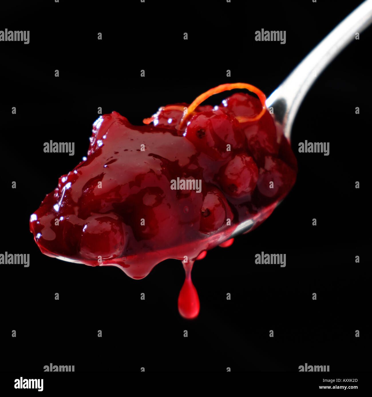 Silver orange hi-res stock photography and images - Alamy