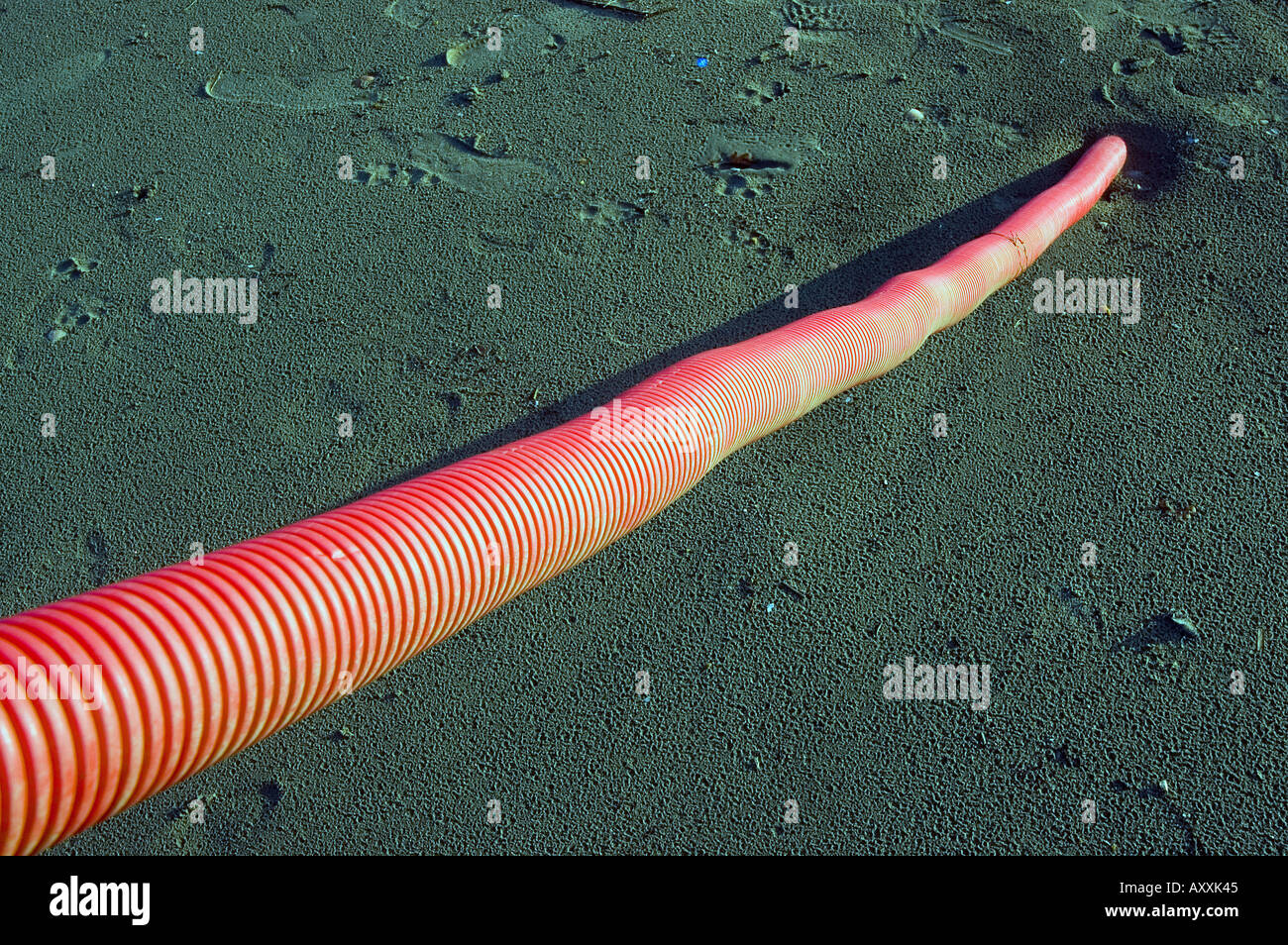 Tubolar hi-res stock photography and images - Alamy