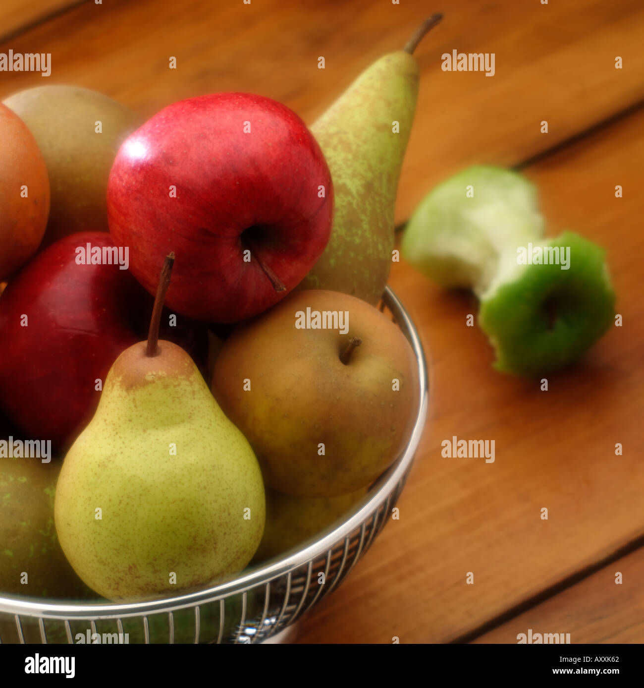 Side core hi-res stock photography and images - Alamy