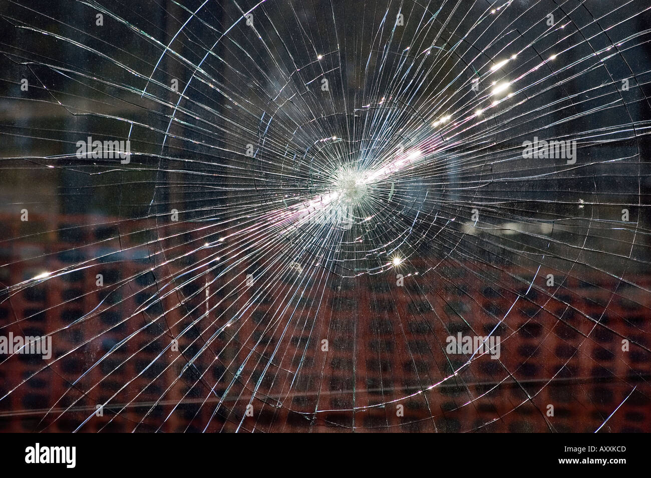 Burglarly hi-res stock photography and images - Alamy
