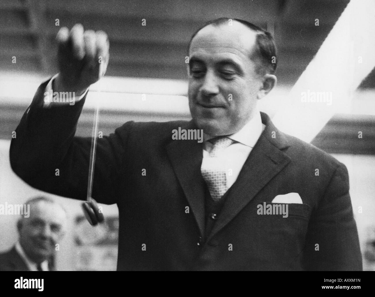 Dollinger hi-res stock photography and images - Alamy