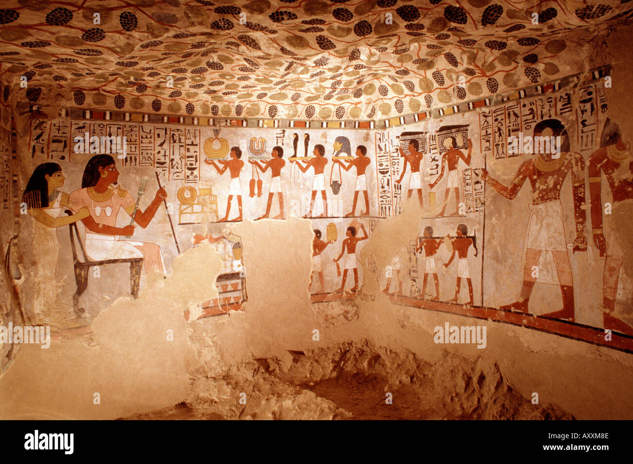 Kurna High Resolution Stock Photography and Images - Alamy