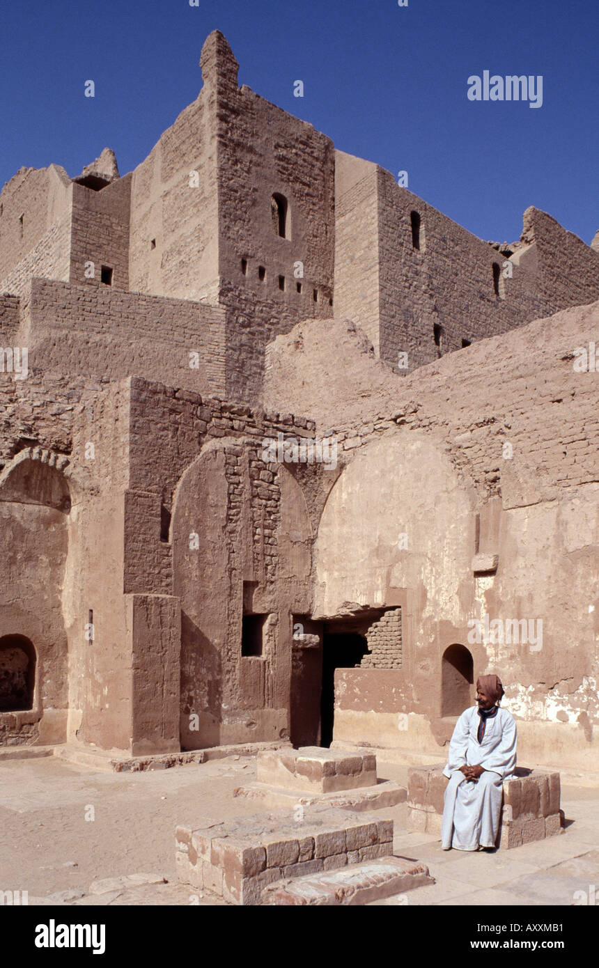 Syene Assuan High Resolution Stock Photography and Images - Alamy