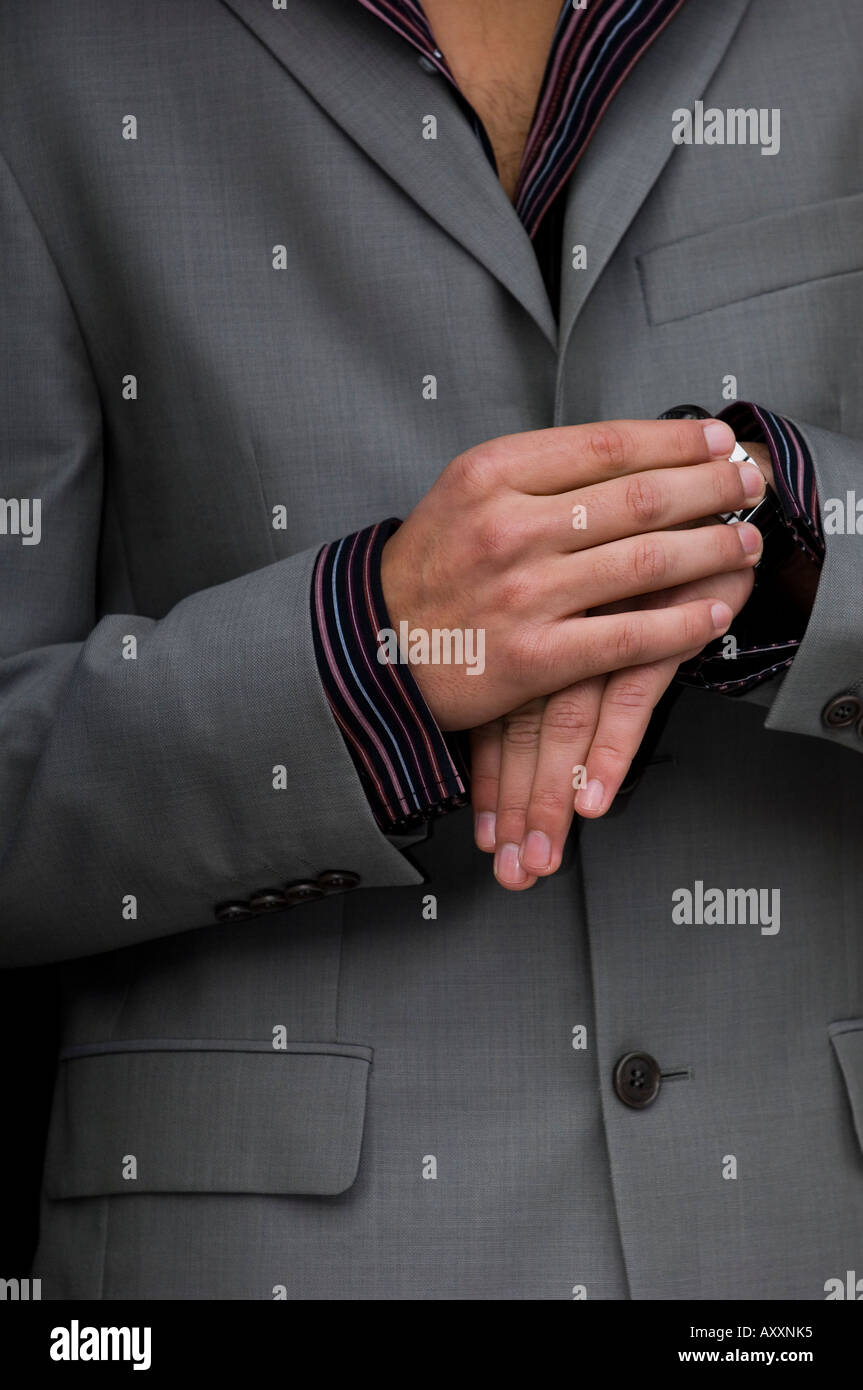 Wrist watch images hi-res stock photography and images - Alamy