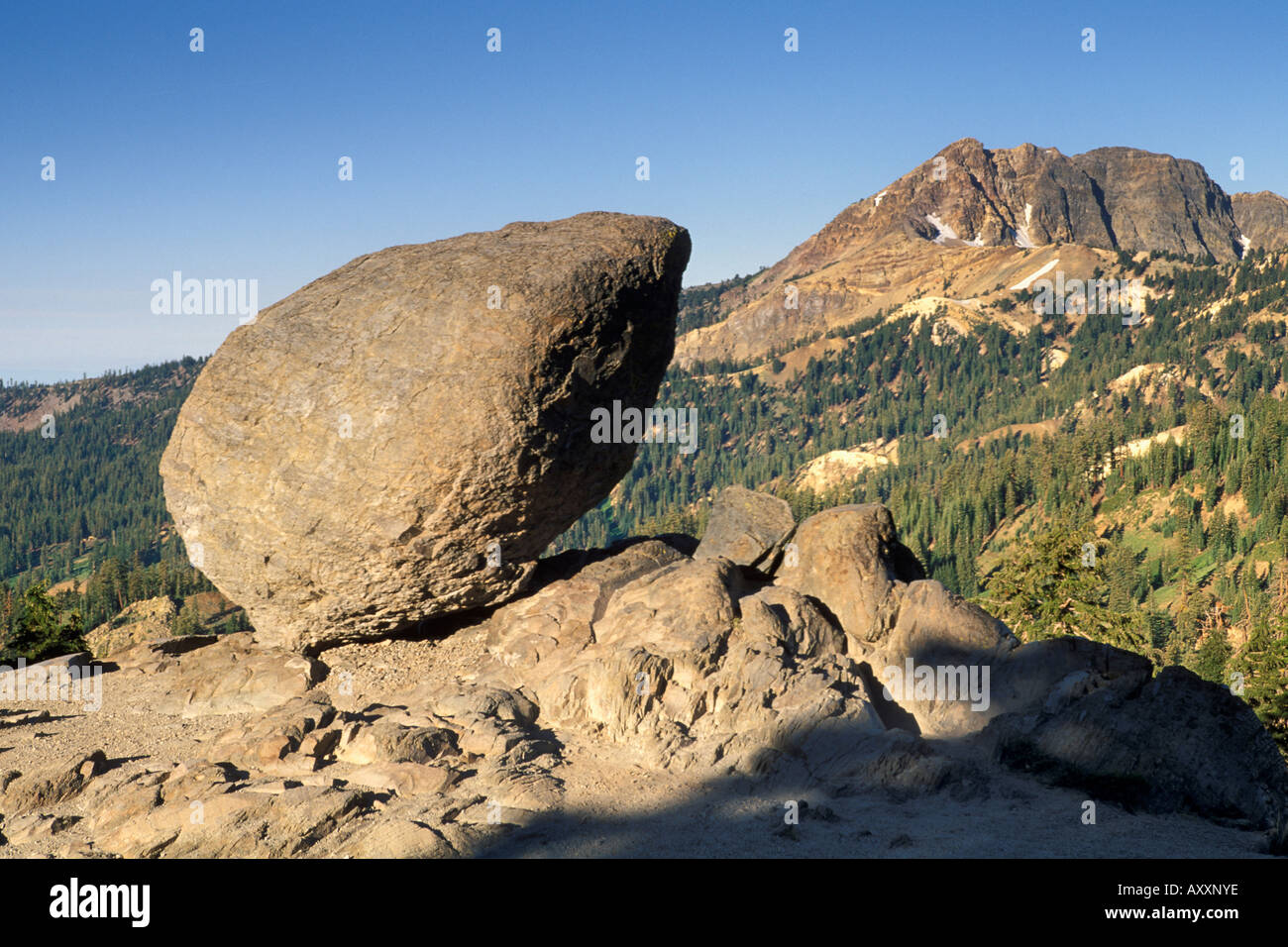 Erratic season hi-res stock photography and images - Alamy