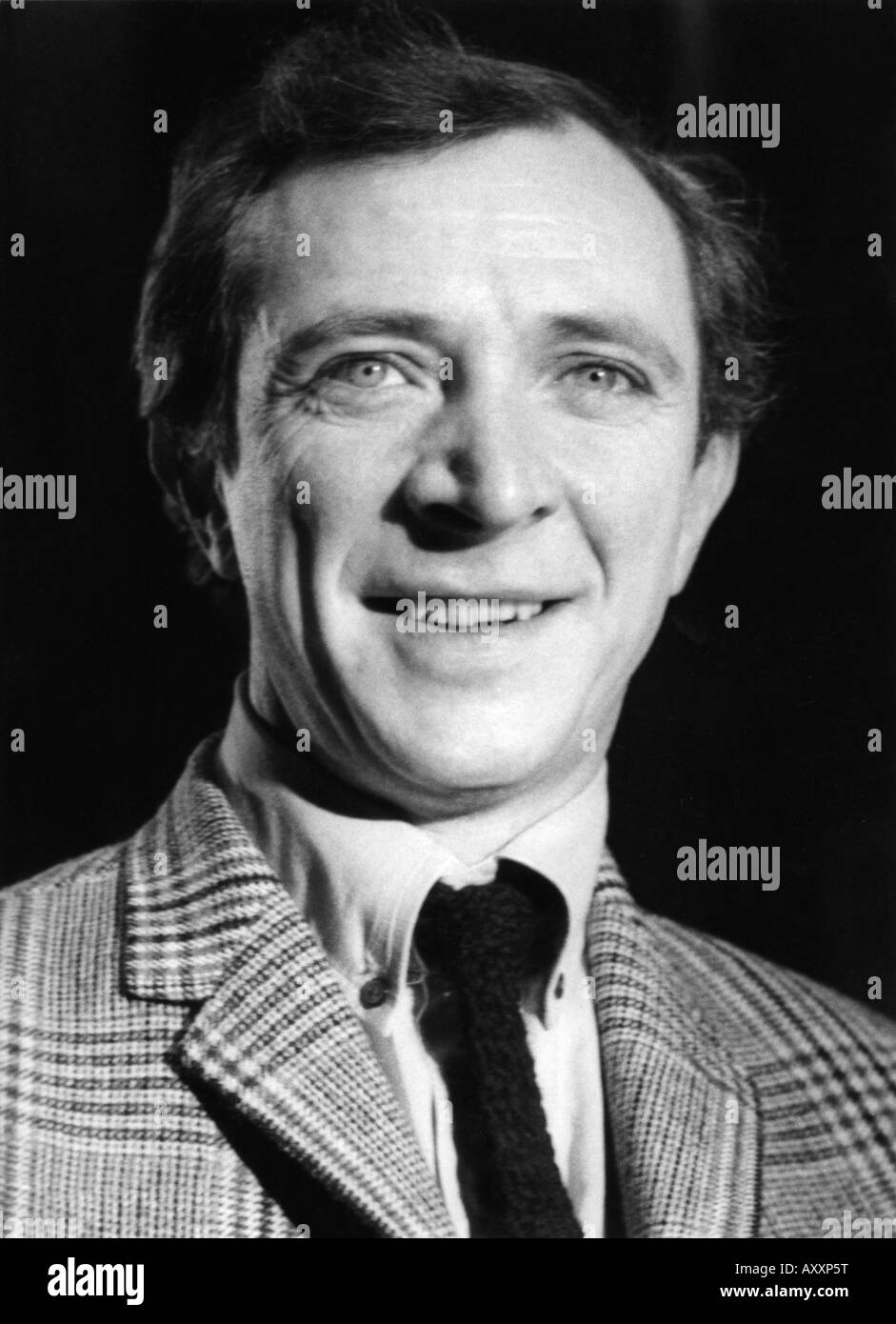 John cranko hi-res stock photography and images - Alamy