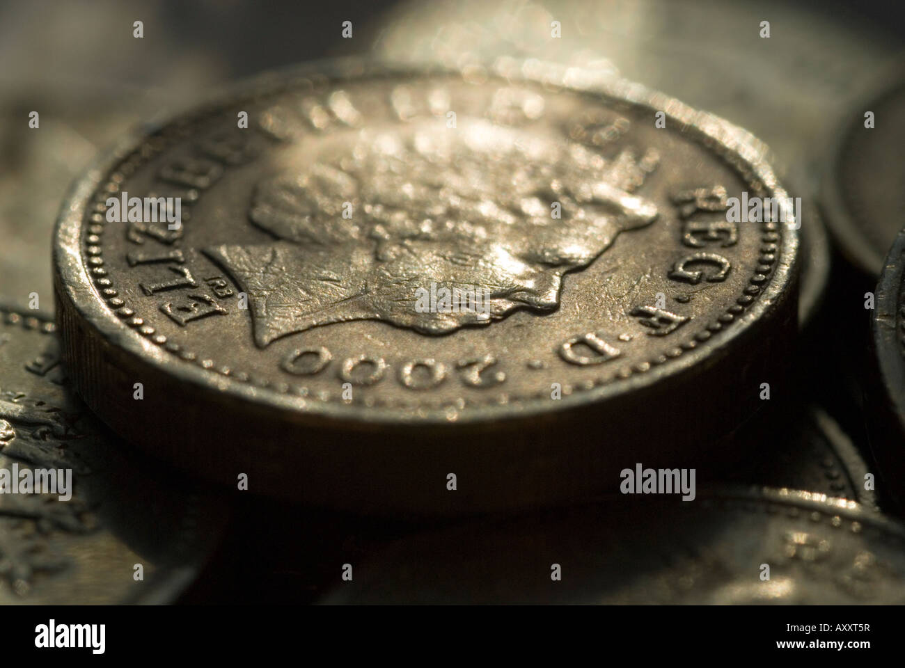 Streling hi-res stock photography and images - Alamy