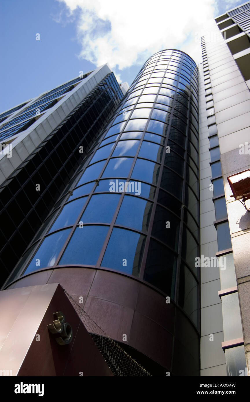 39 victoria street hi-res stock photography and images - Alamy