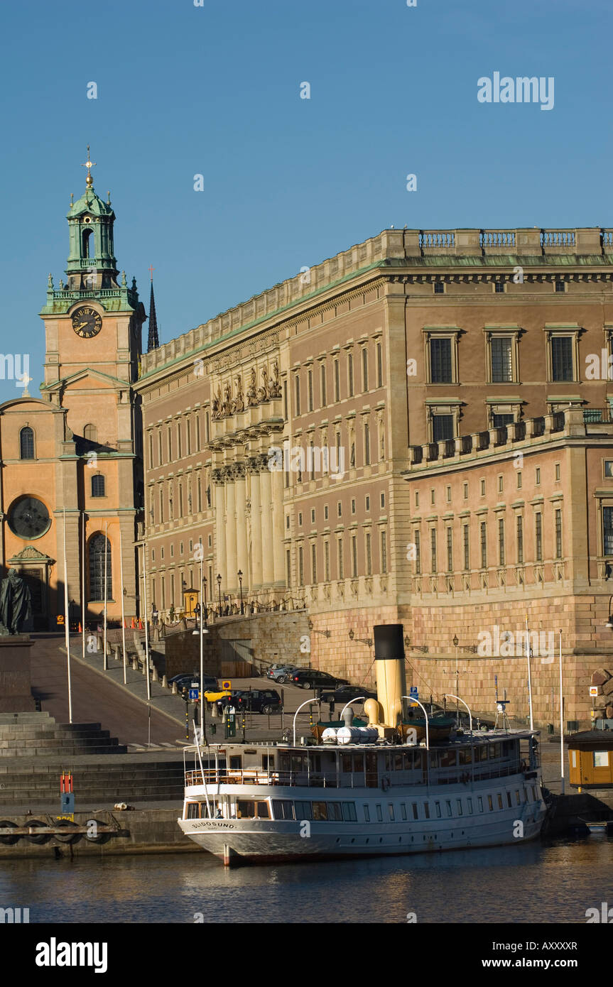 Old tra hi-res stock photography and images - Alamy