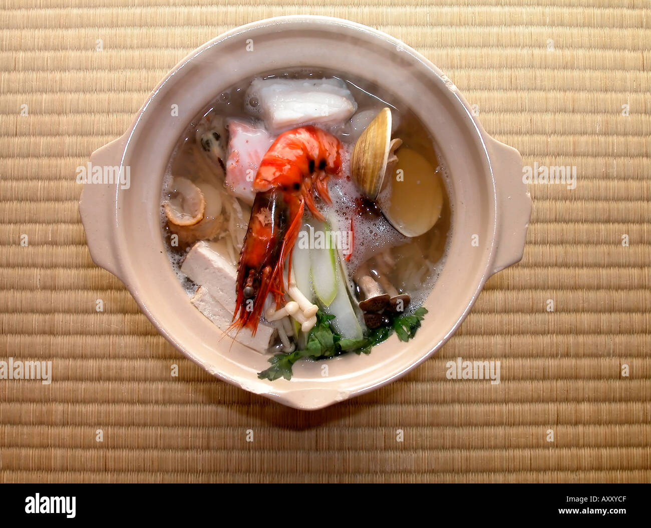 Chiri High Resolution Stock Photography and Images - Alamy