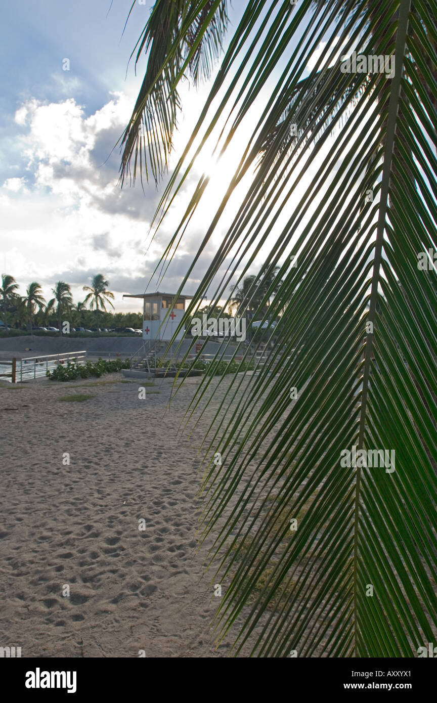 DuBois Park Jupiter Palm Beach County Florida coastal Jupiter inlet ... DuBois Park Jupiter Palm Beach County Florida coastal Jupiter inlet ...