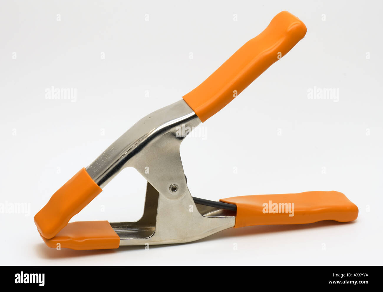 Toolsspring hi-res stock photography and images - Alamy