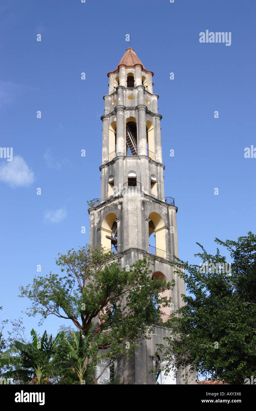 Cuban sugar plantation hi-res stock photography and images - Alamy