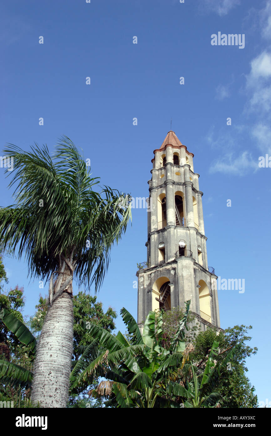 Sugar cane plantation cuba hi-res stock photography and images - Alamy