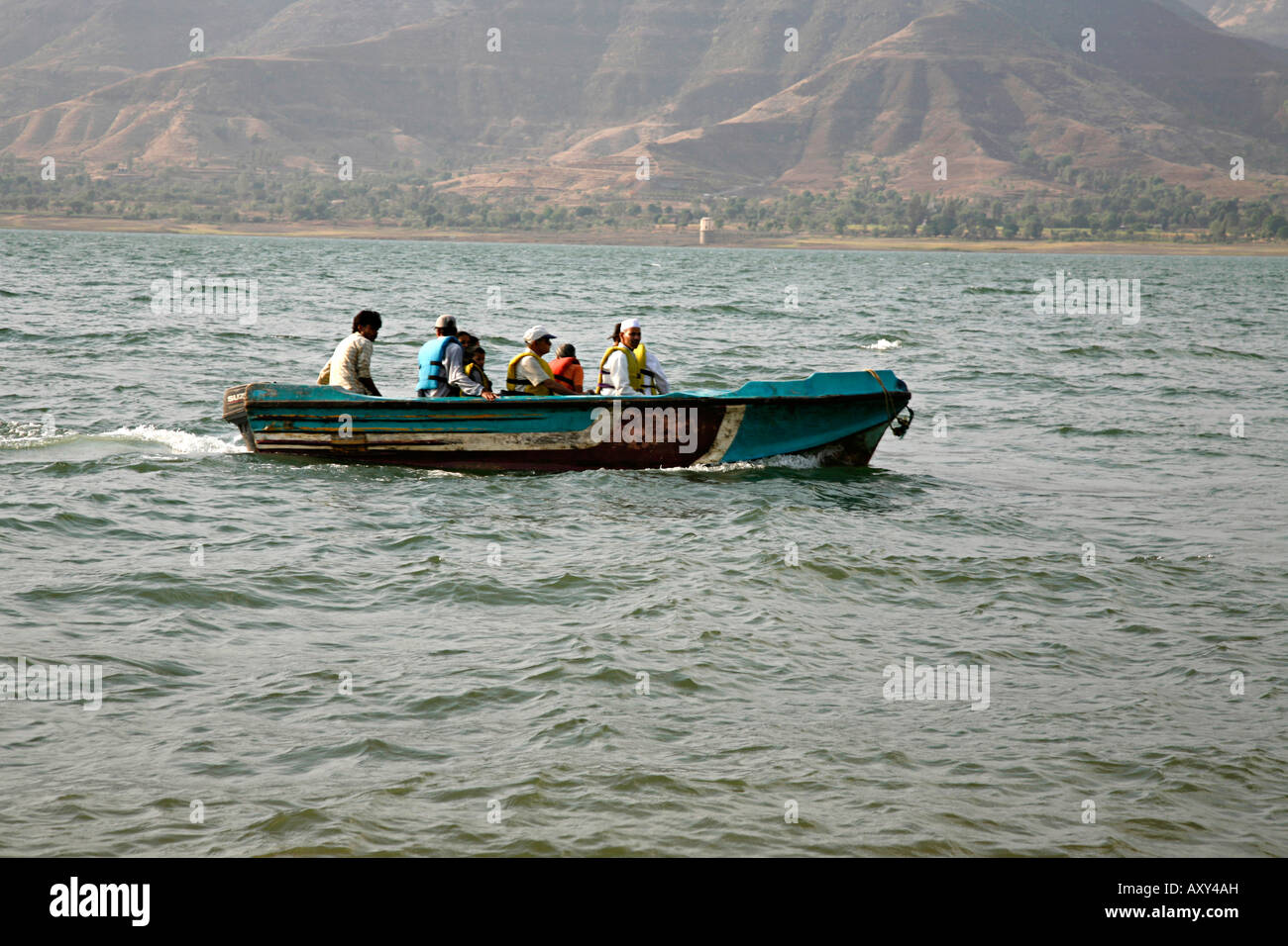 Boat boats boating hi-res stock photography and images - Alamy