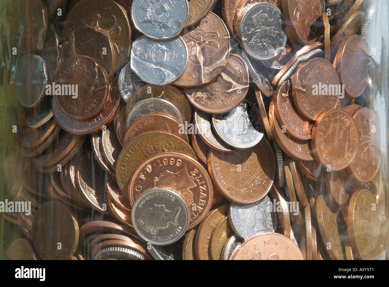 Coins wine hi-res stock photography and images - Alamy
