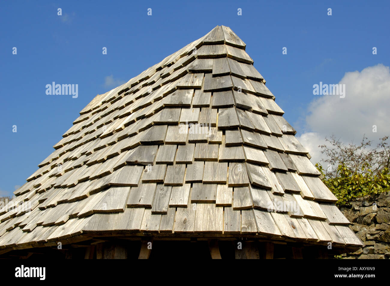 Portumna castle county galway hi-res stock photography and images - Alamy