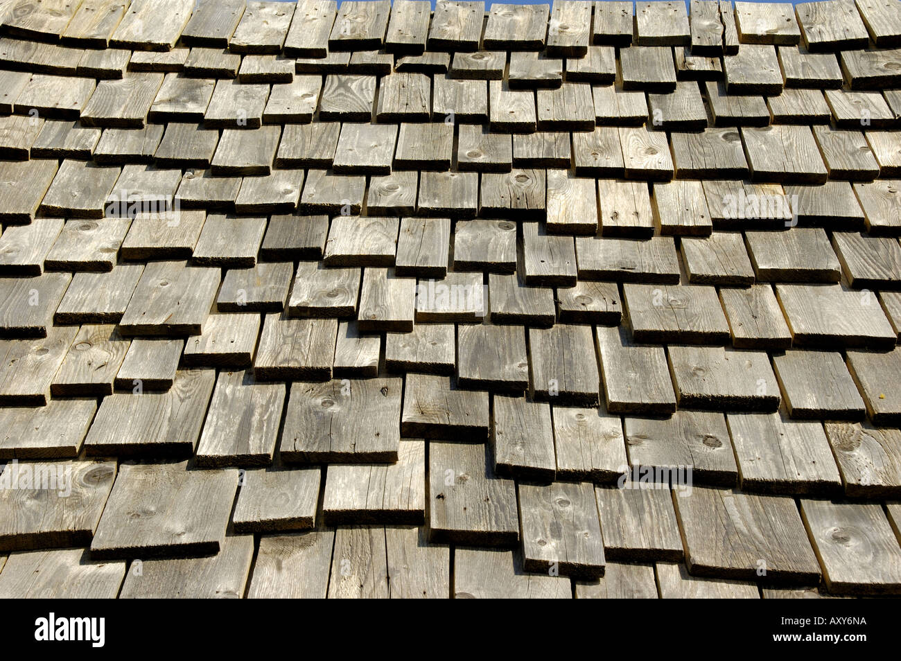 Portumna ireland hi-res stock photography and images - Alamy