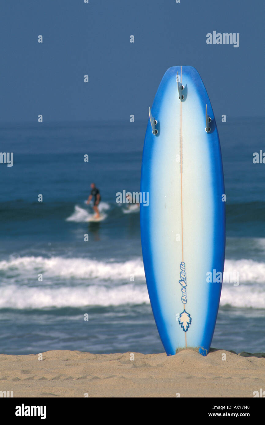 Los angeles heat wave hi-res stock photography and images - Alamy