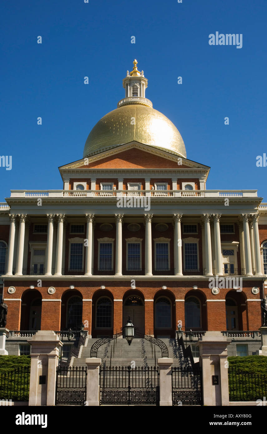Pillar of the state hi-res stock photography and images - Alamy