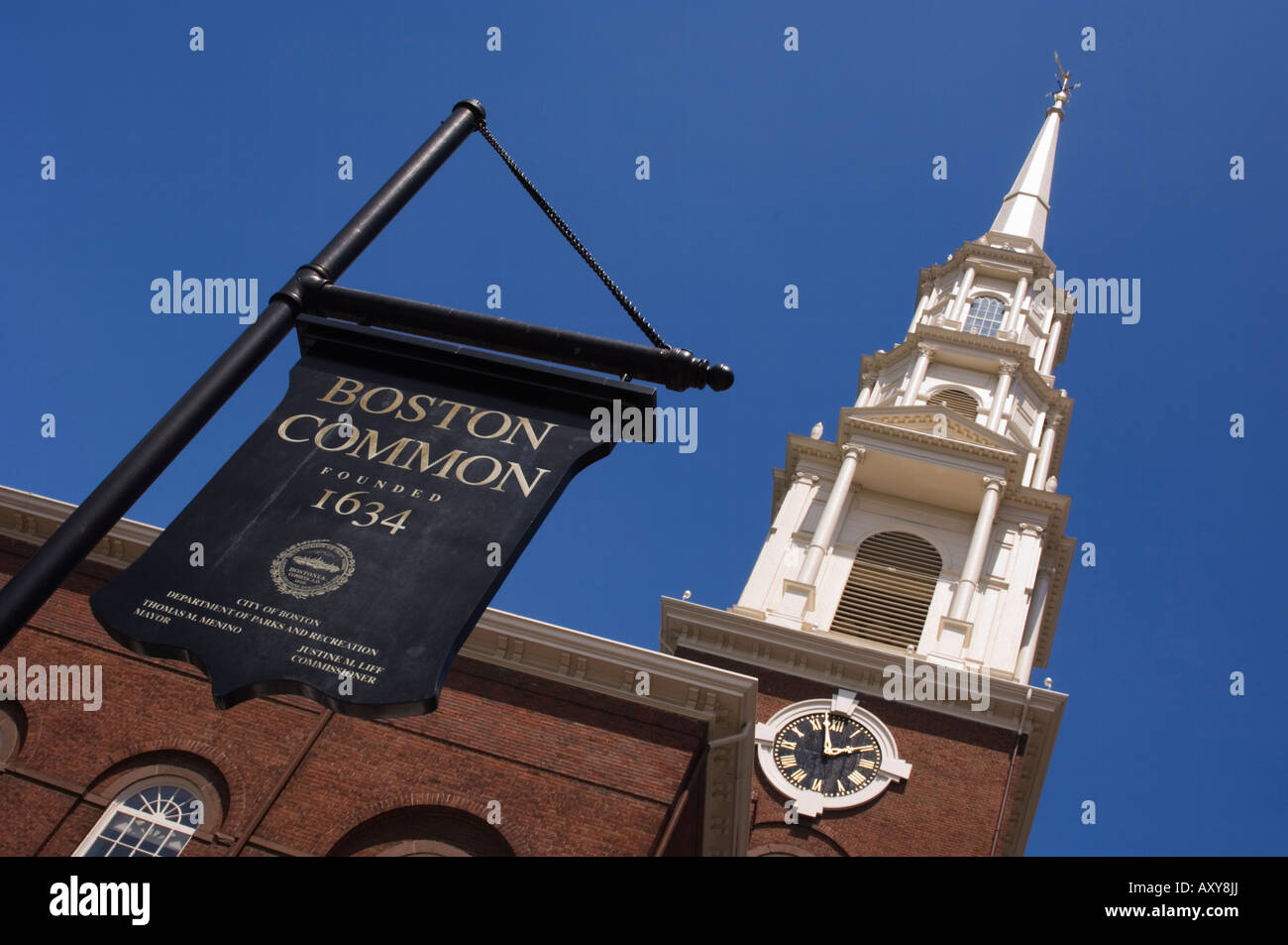 Common worship text hi-res stock photography and images - Alamy