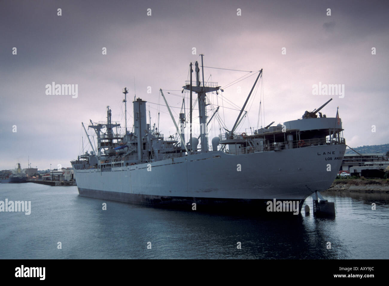Naval navy military hi-res stock photography and images - Alamy