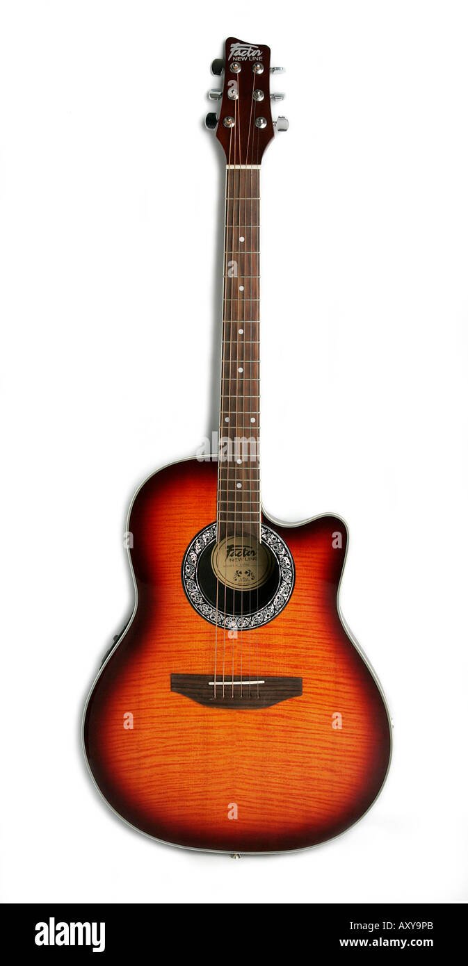 guitar musical instrument music sound tone tune pitch melodic melody ...