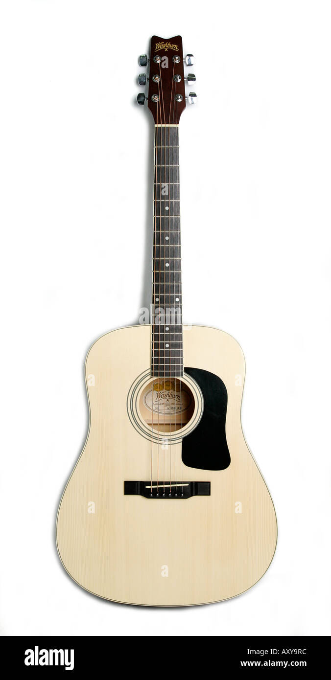 Tune up kit hi-res stock photography and images - Alamy