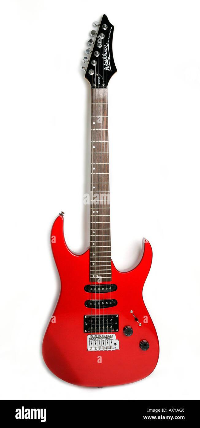 Three stringed instrument Cut Out Stock Images & Pictures - Alamy