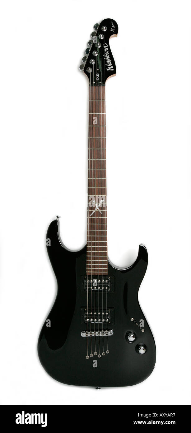 Three stringed instrument Cut Out Stock Images & Pictures - Alamy